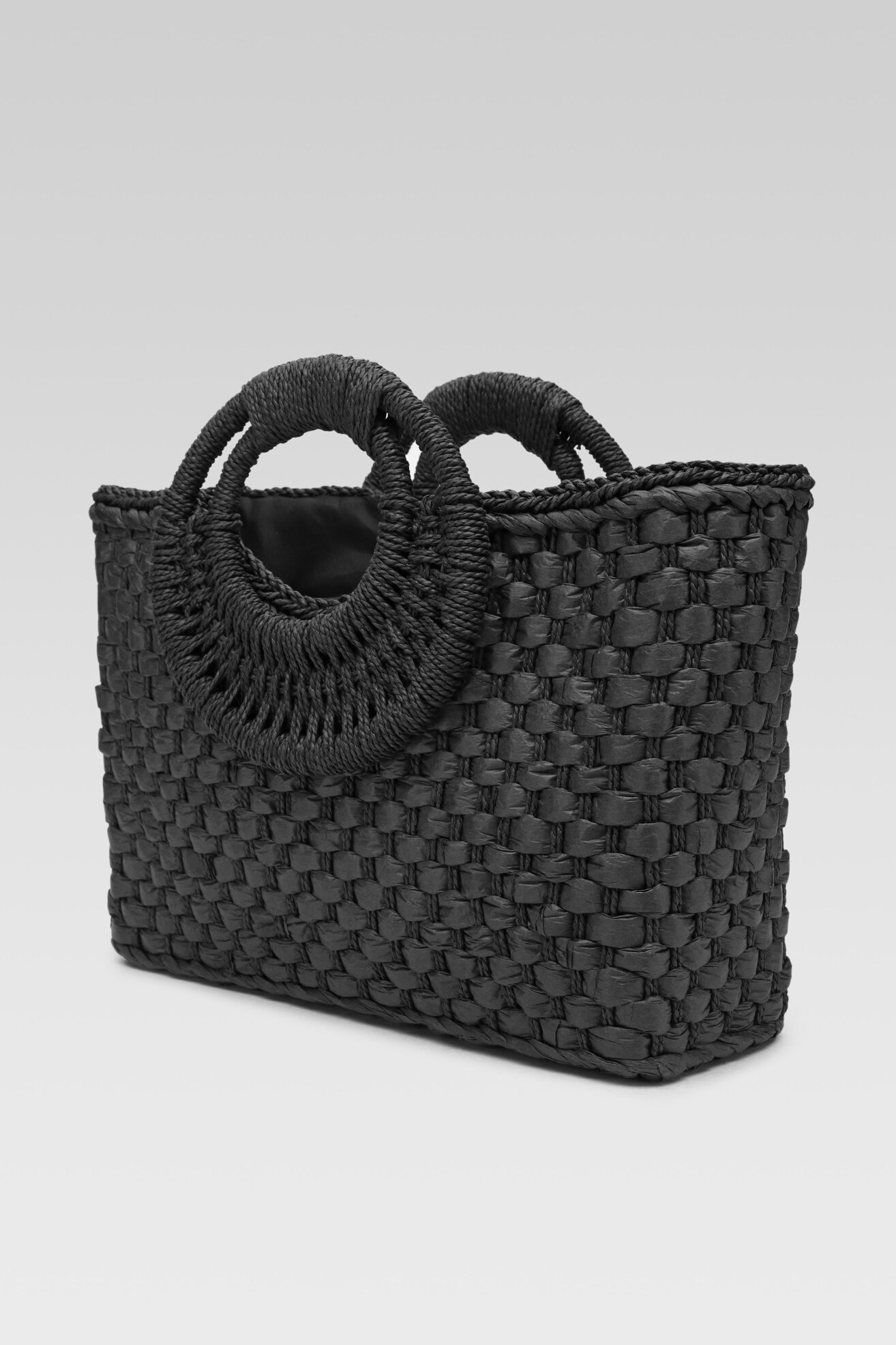 Torebka Jenny Fairy UD146-2116 Czarny - CCC.eu