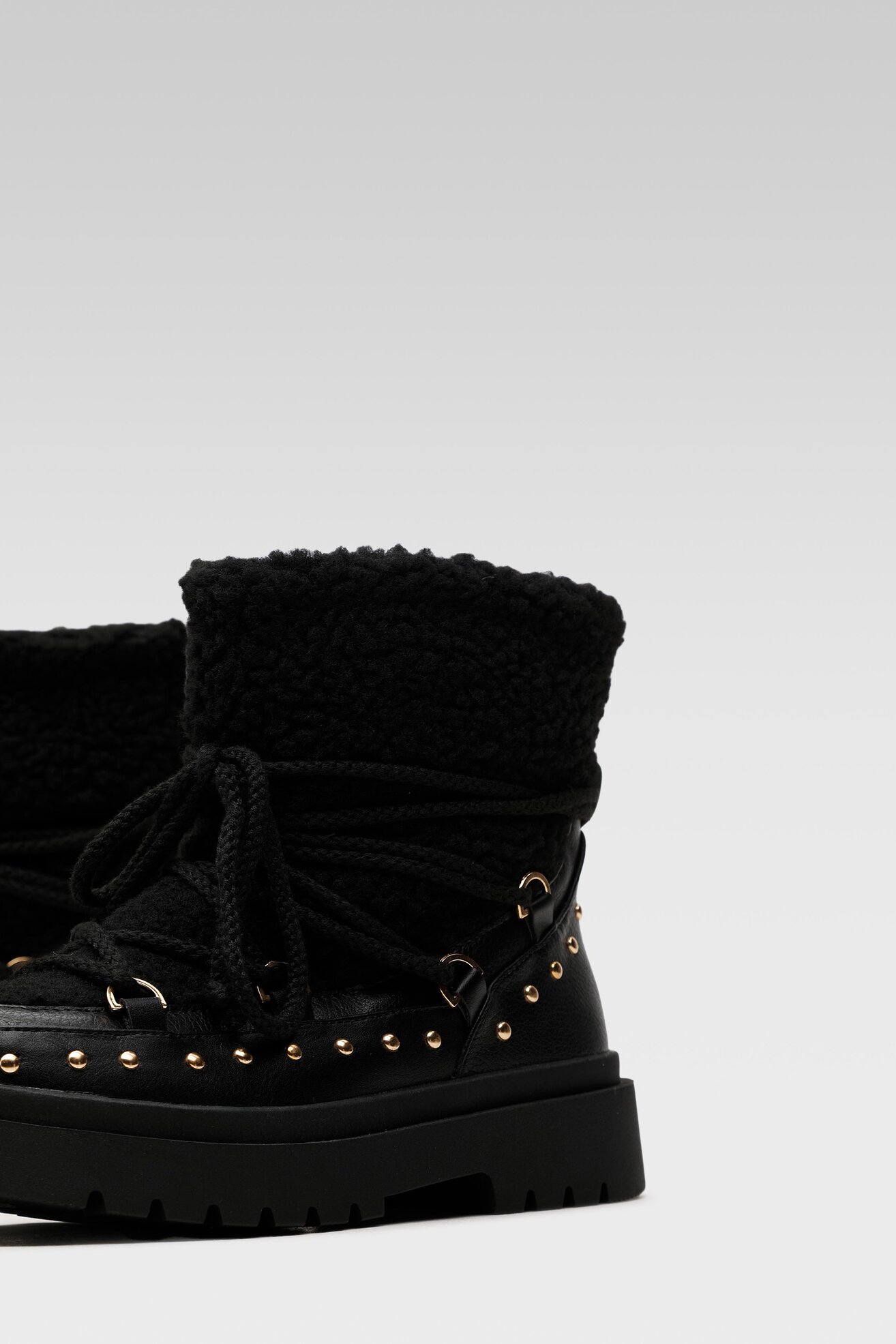 Čizme DeeZee CS5592-21 CRNA - ccc.eu/rs