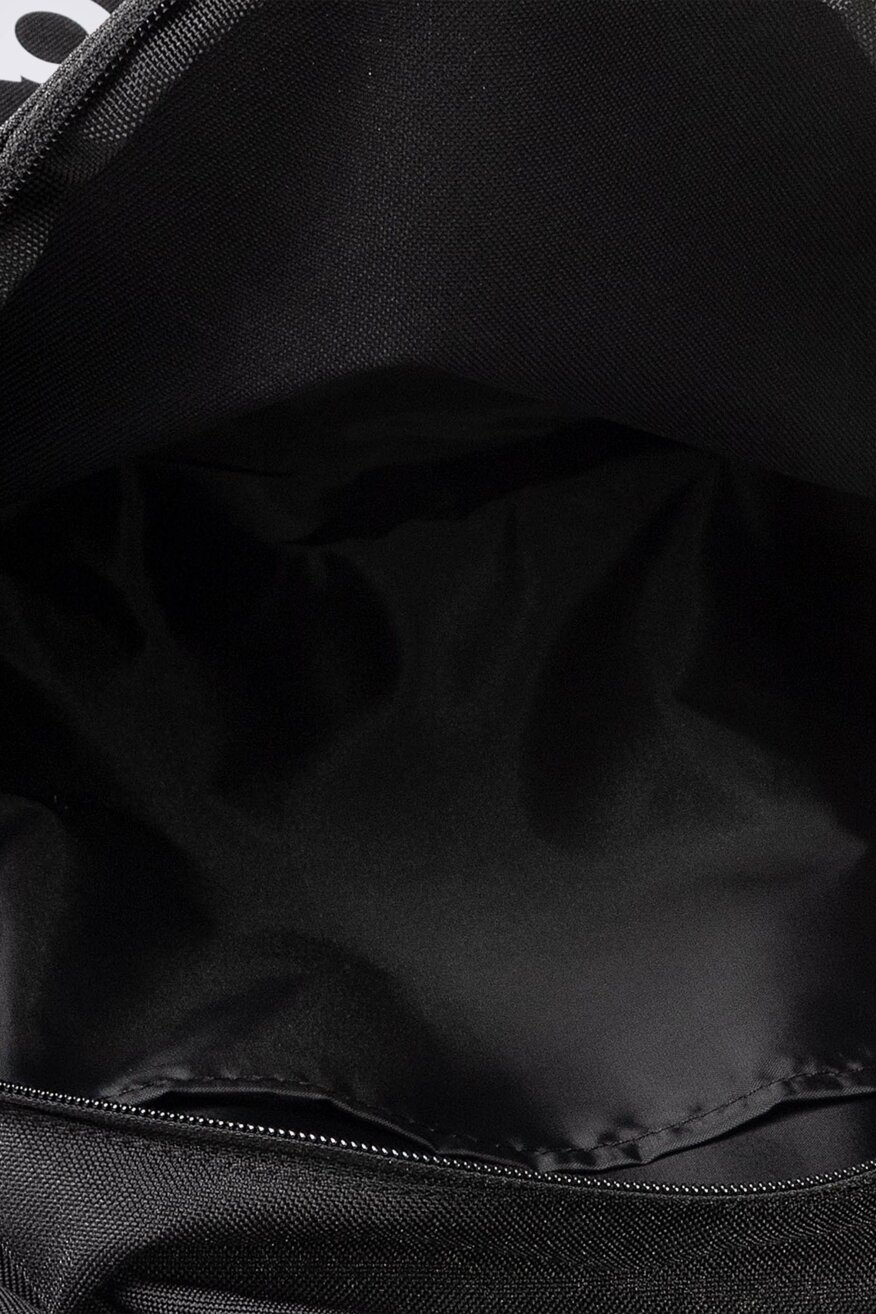 Rucsac ADIDAS LINEAR CLASSIC BACKPACK DAILY GE5566 NEGRU - CCC