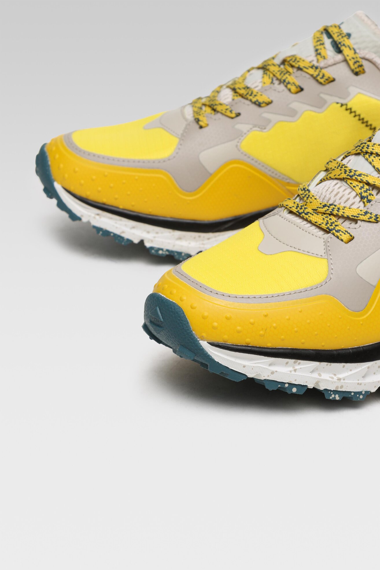 Sneakers Fila ALLAVETTA FFM0139 23024 MIX - CCC.eu