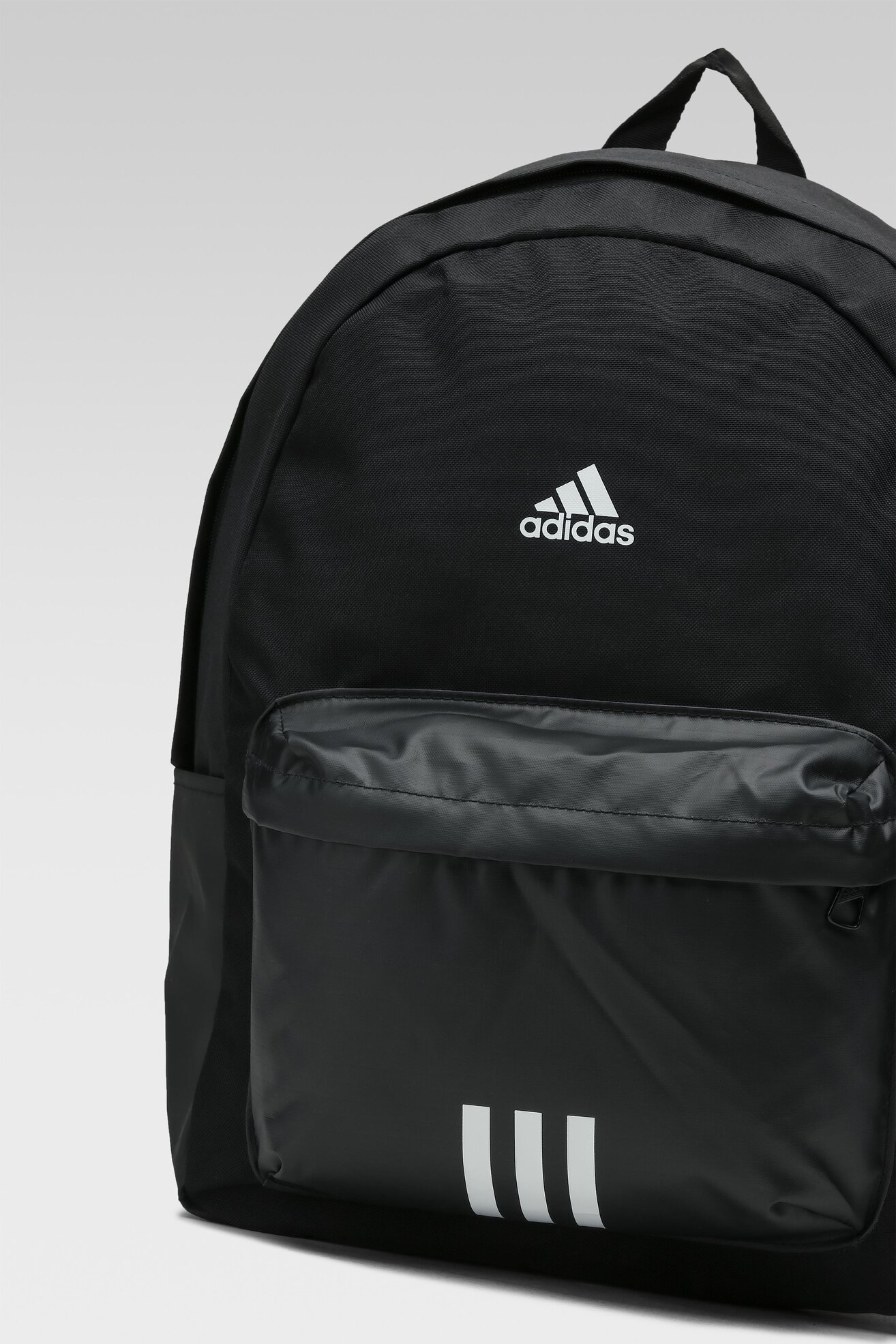 Plecak adidas CLASSIC 3S BP HG0348 Czarny - CCC.eu