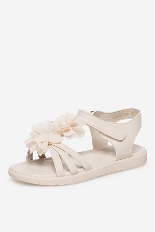 Sandale za devojčice - CCC.eu