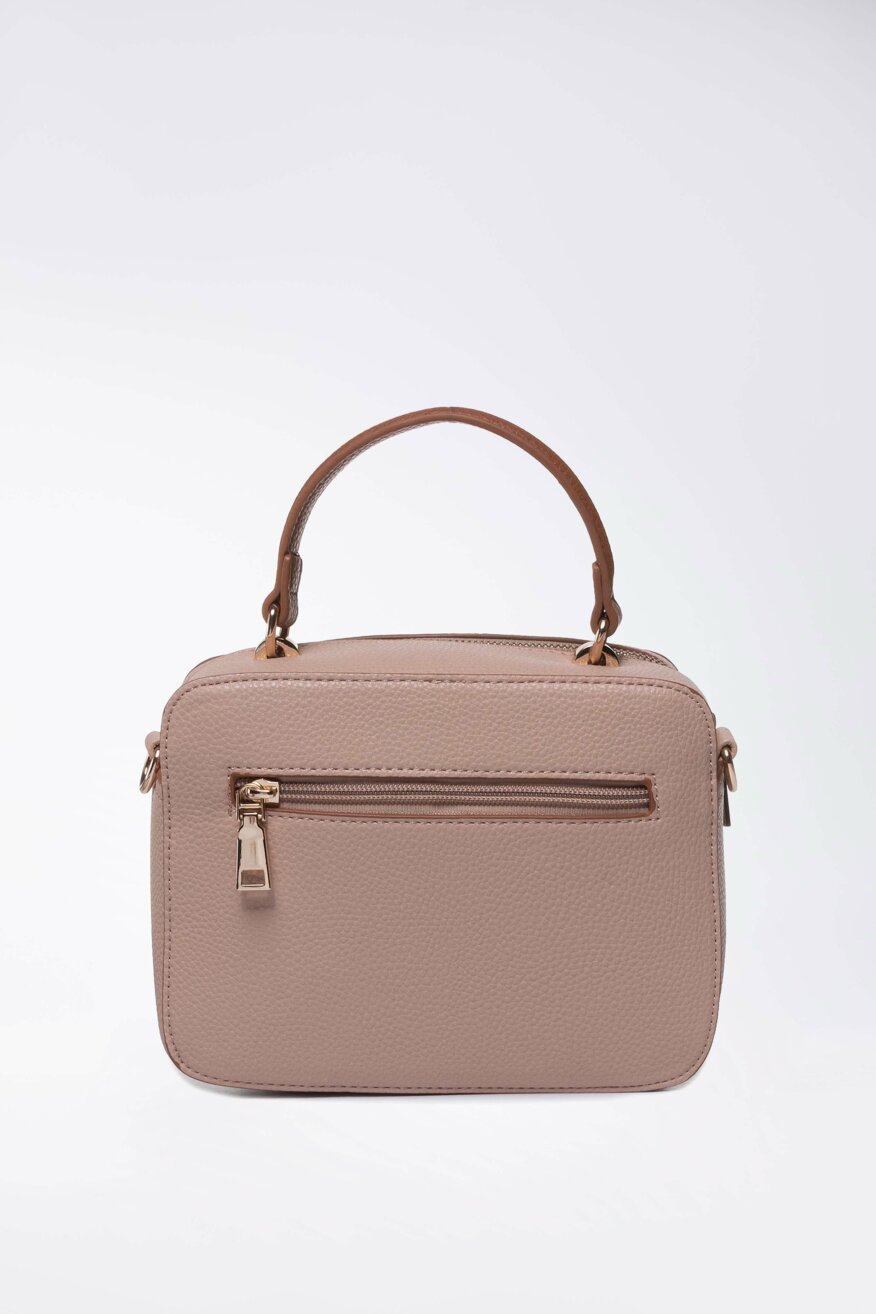 Kabelka Jenny Fairy RH1790 CAMEL - ccc.eu/cz