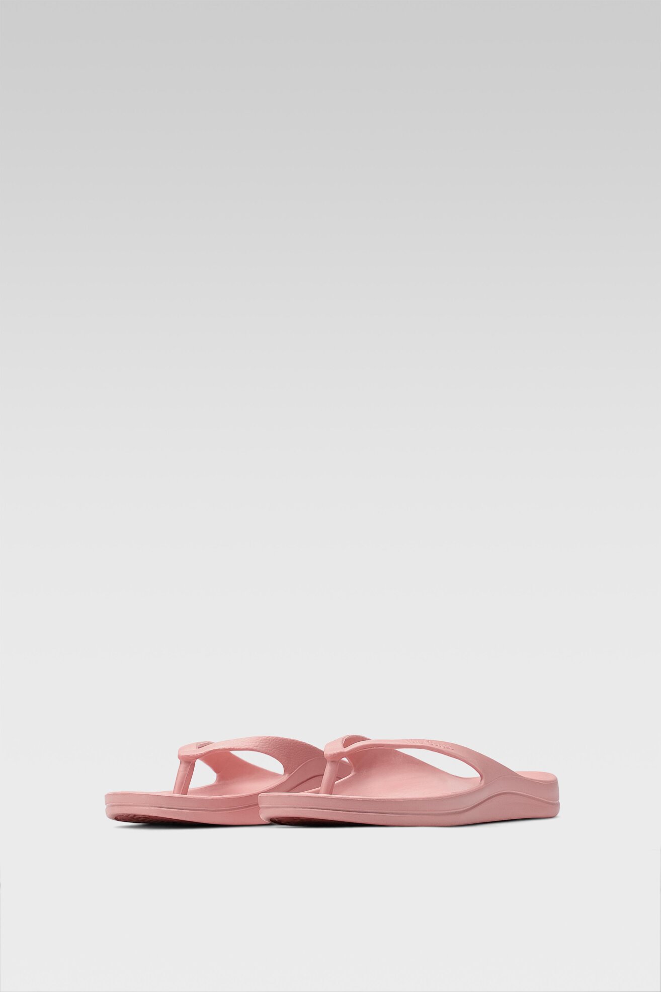 Klapki basenowe Coqui 1330-100-6200 Różowy - CCC.eu