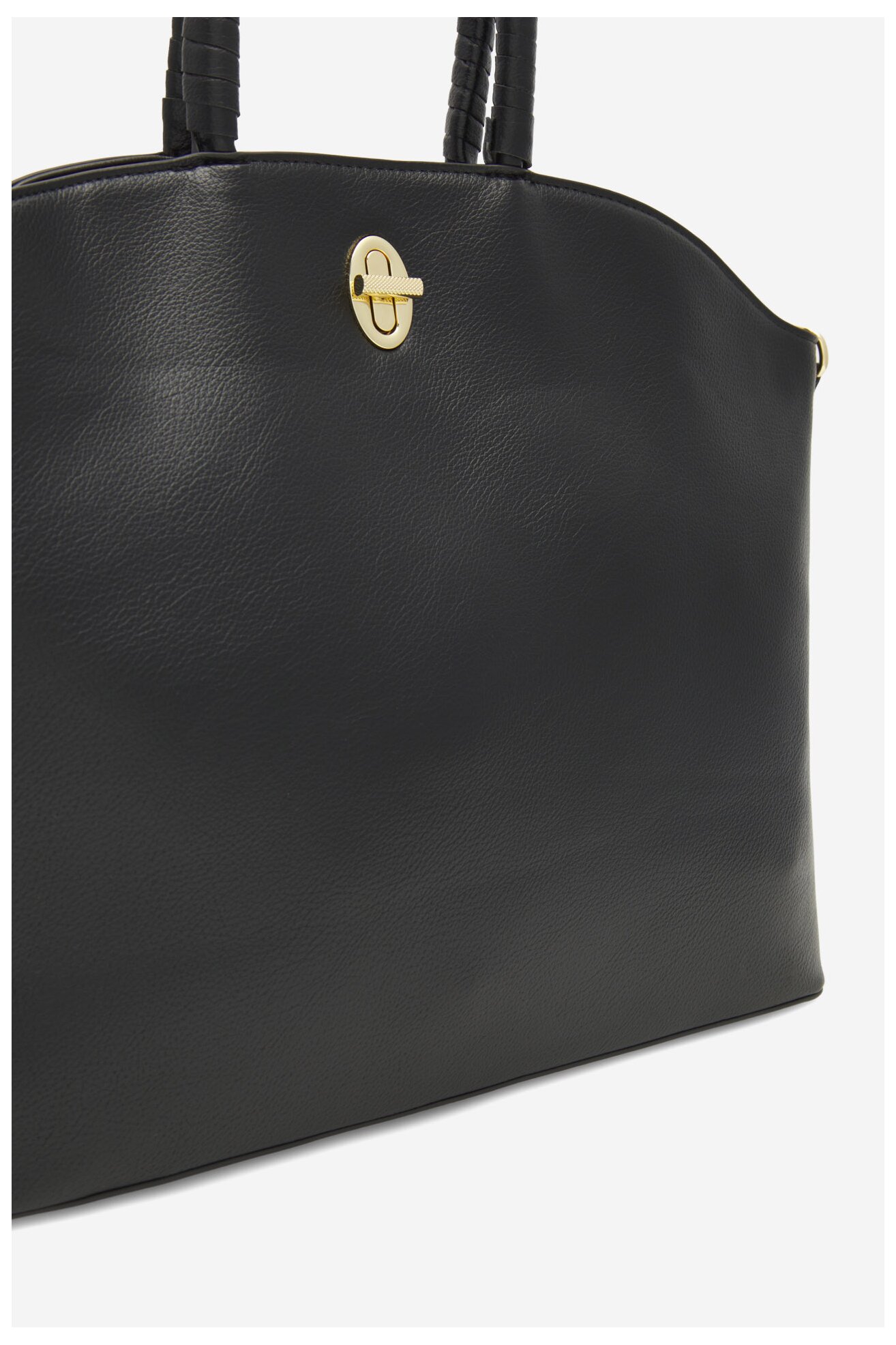 Torebka Jenny Fairy MJS-C-037-05 Czarny - CCC.eu