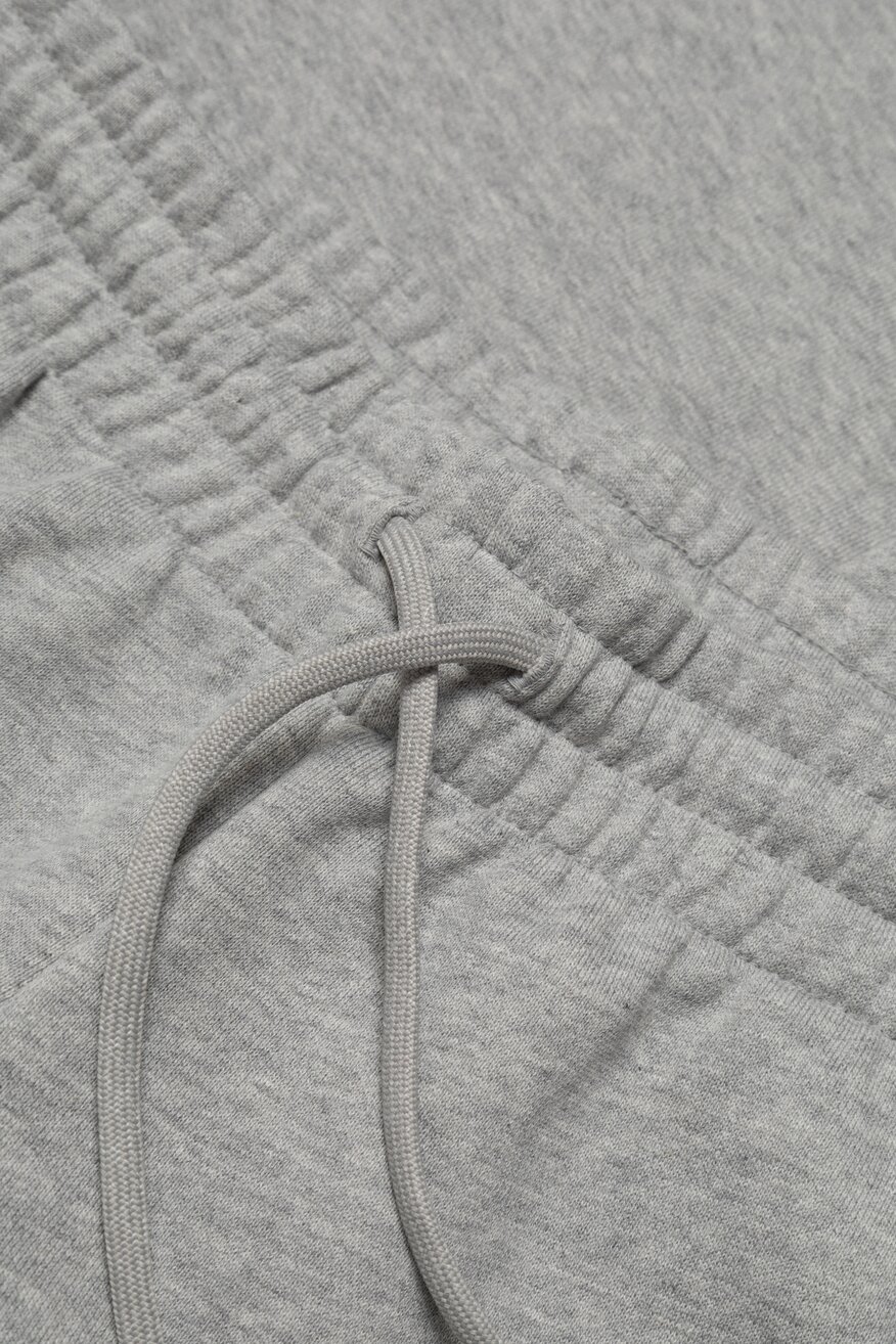 Панталони adidas IC8816 СИВ - ccc.eu/bg