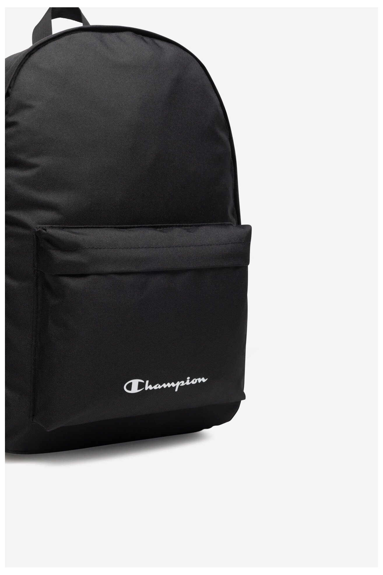 Plecak Champion BACKPACK 805932-KK001_ Czarny - CCC.eu