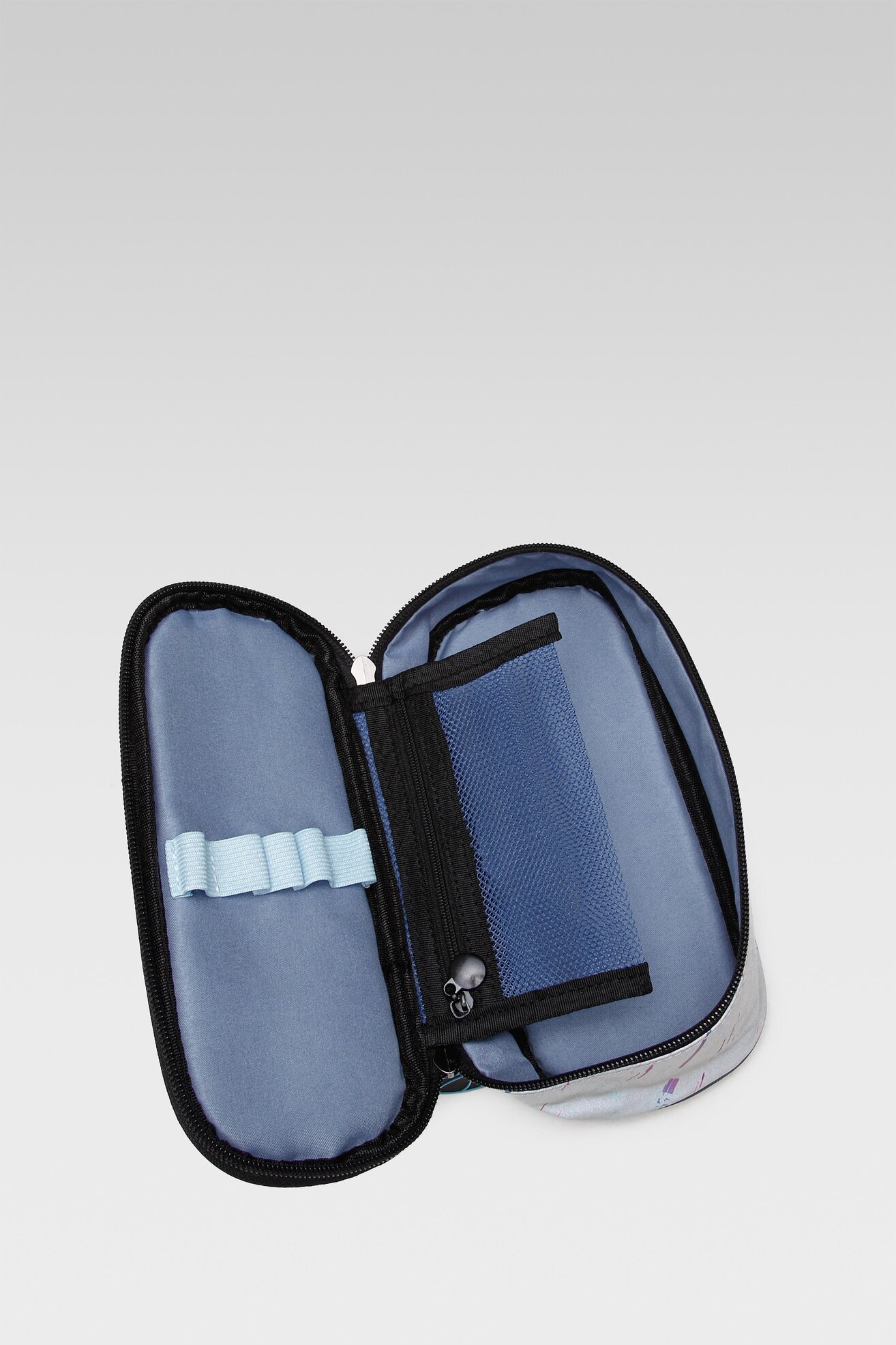 Pernica Space Jam 2 ACCCS-AW22_00-WBSJ2 SIVA - ccc.eu/rs