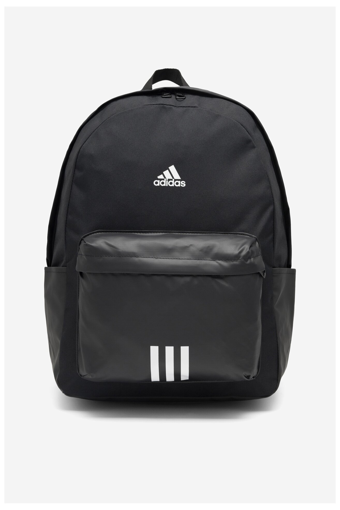 Plecak adidas CLASSIC 3S BP HG0348 Czarny - CCC.eu