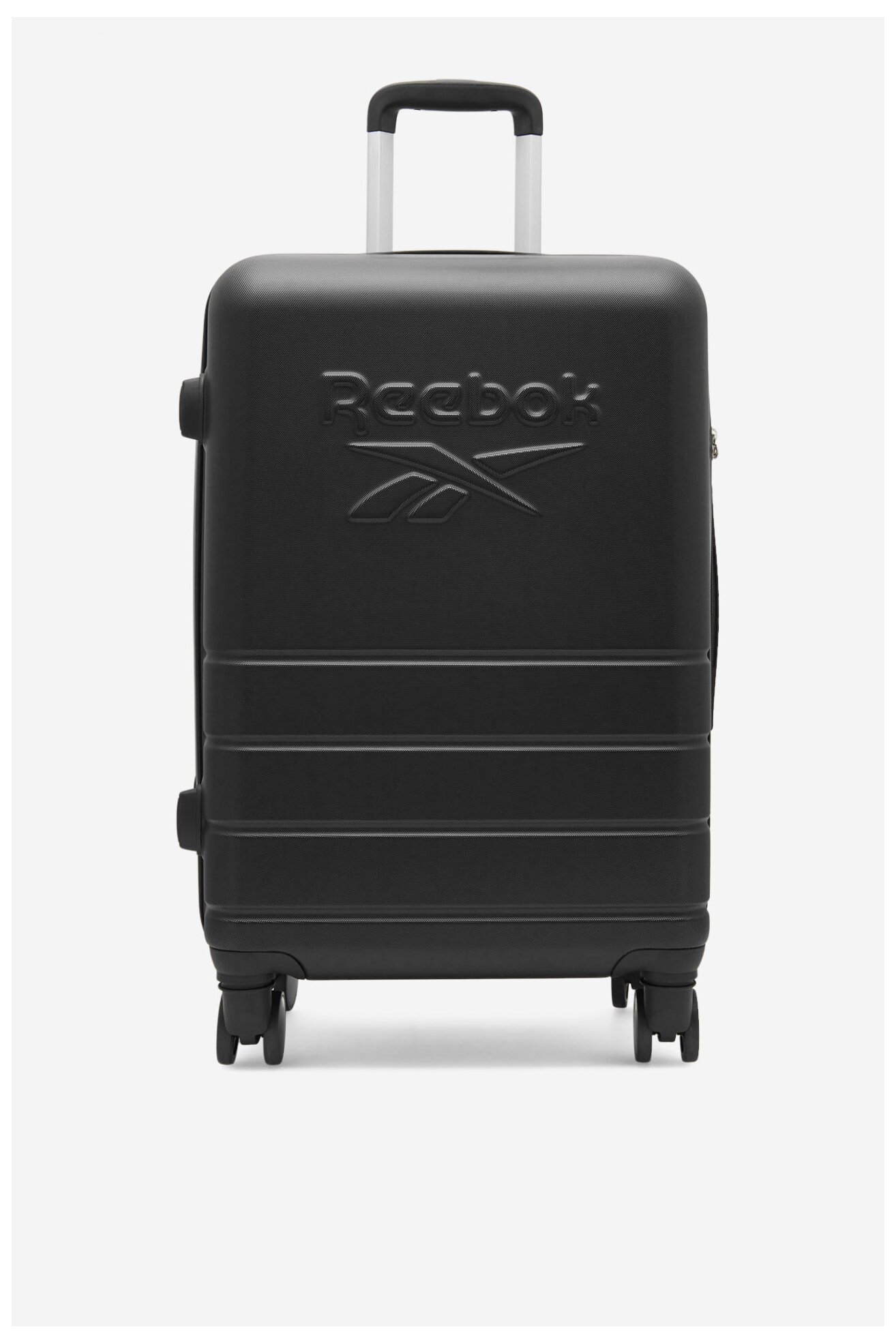 Куфар Reebok RBK-WAL-001-CCC-M ЧЕРЕН - ccc.eu/bg