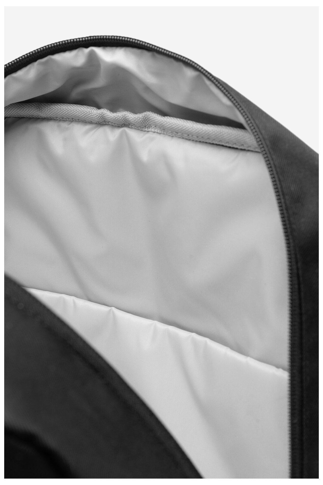 Plecak adidas PRIME BP HY0754 Czarny - CCC.eu