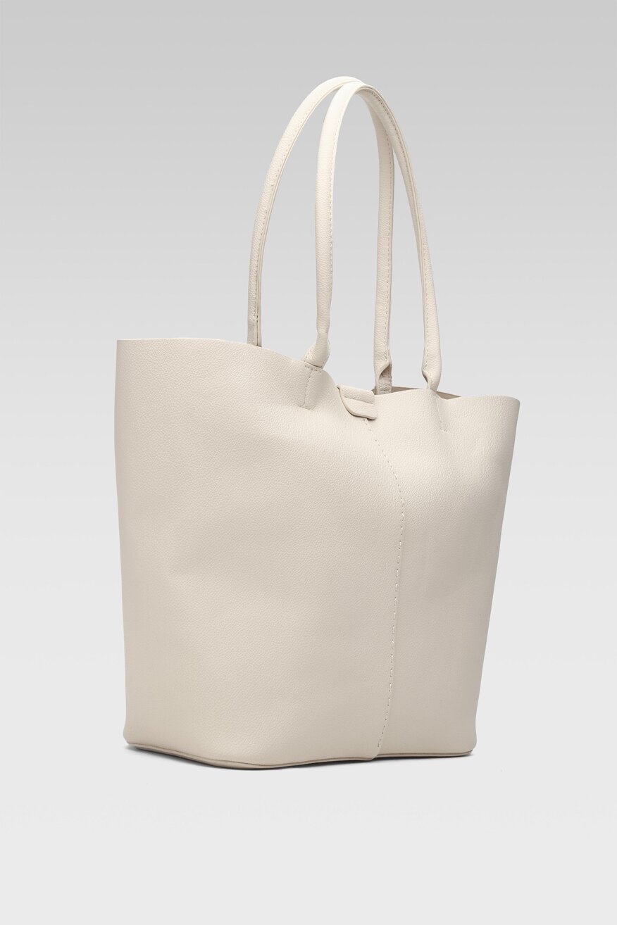 Torba Jenny Fairy MJT-J-009-03 SLONOVA KOST - ccc.eu/rs