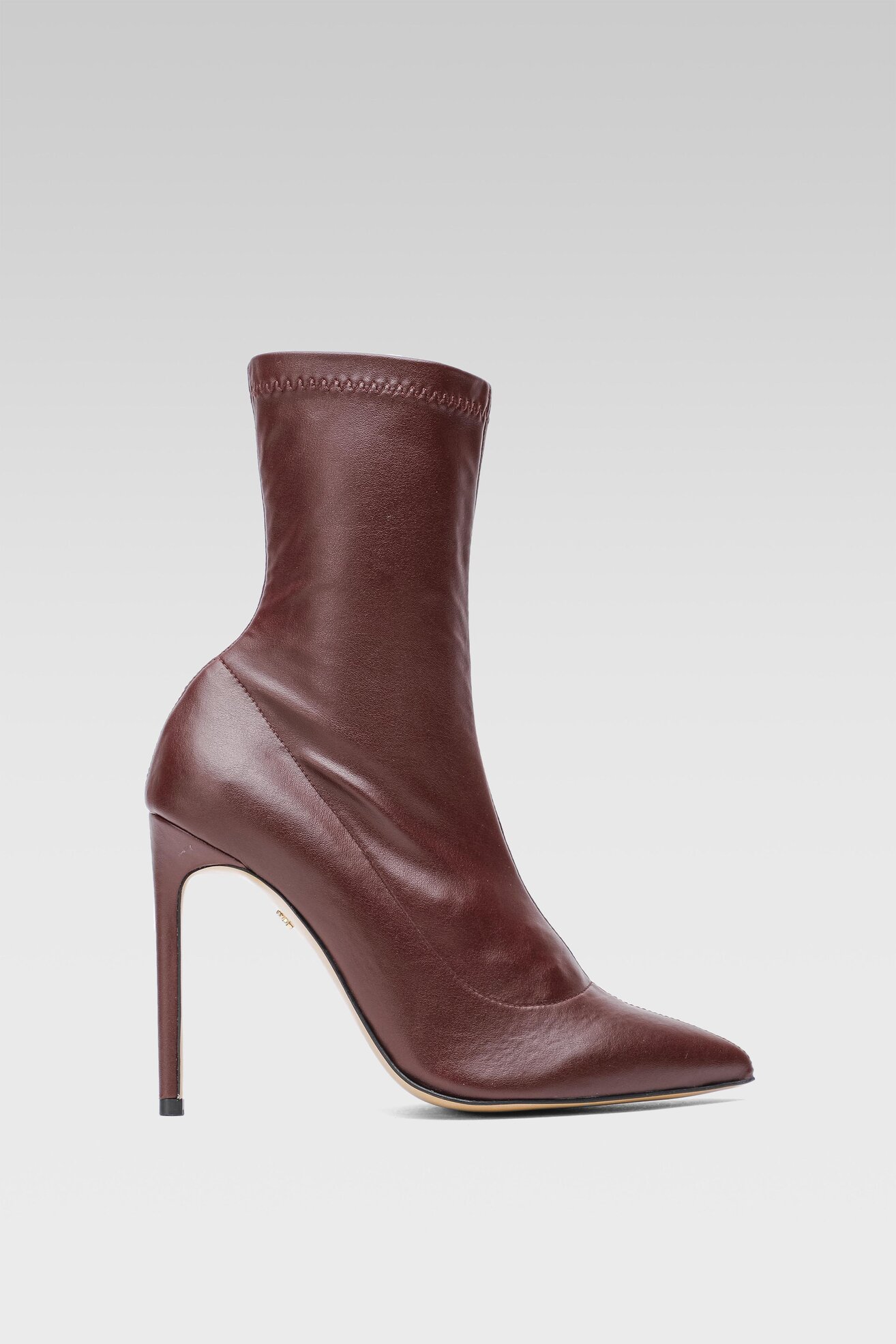 Боти RAGE AGE RAGE AGE-RA-08-06-000374 135 БОРДО - ccc.eu/bg