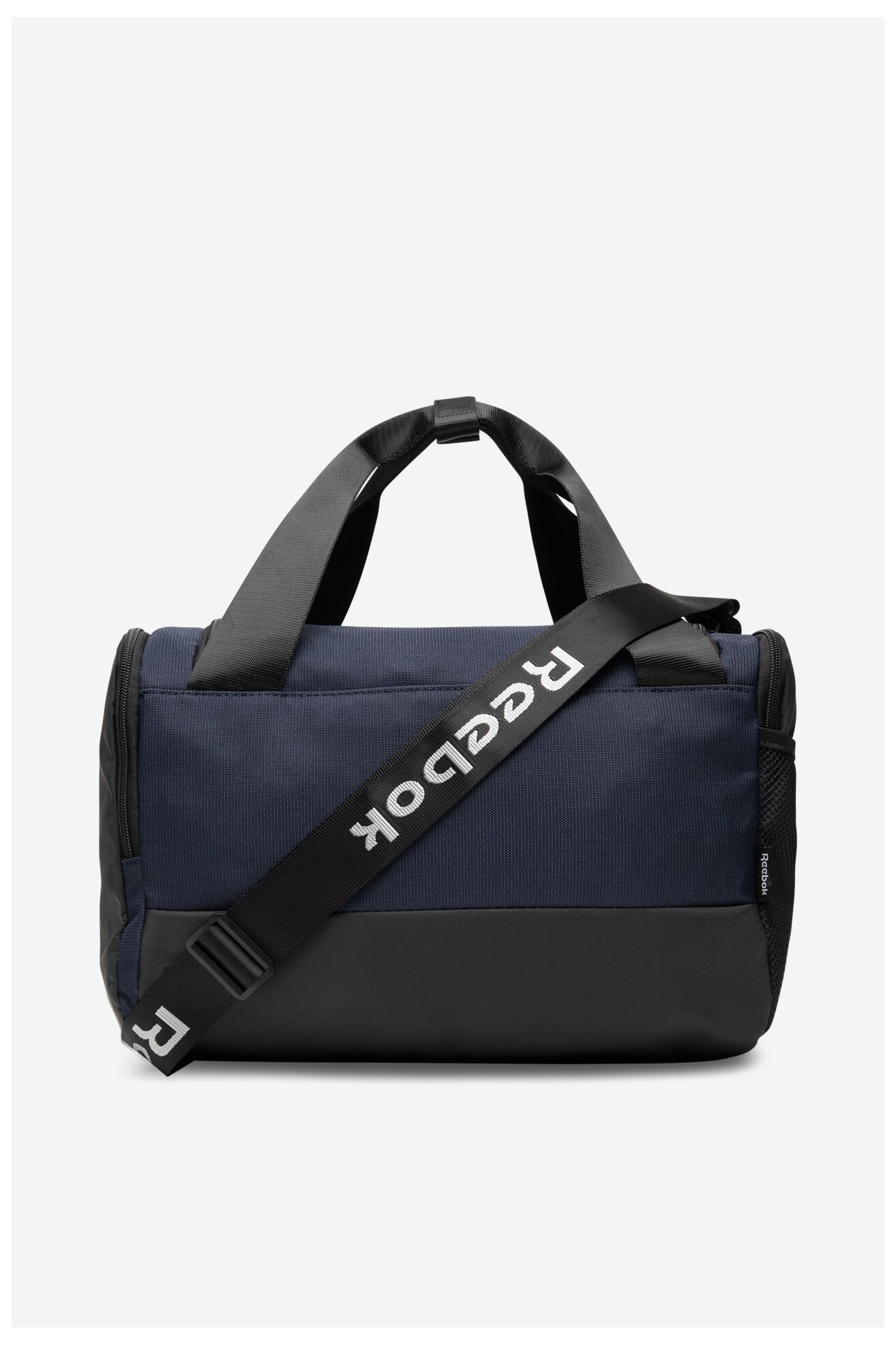 Torba Reebok RBK-035-CCC-05 Granatowy - CCC.eu