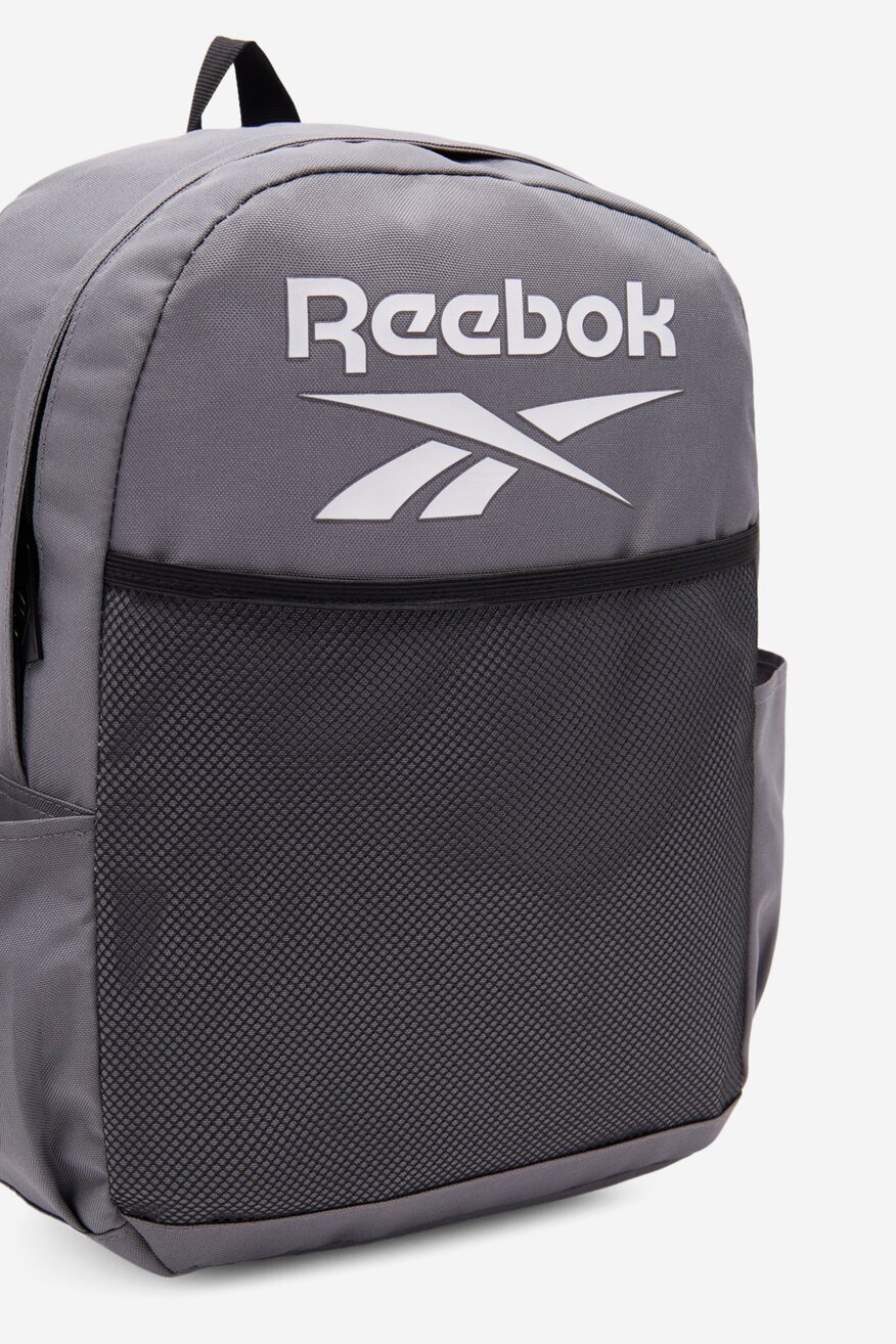 Plecak Reebok RBK-003-CCC-05 Szary - CCC.eu