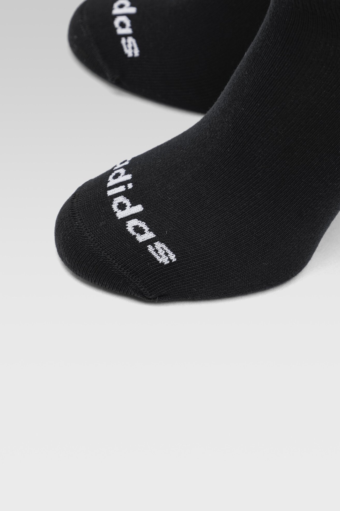 Чорапи adidas GE6137 (37-39) МИКС - ccc.eu/bg