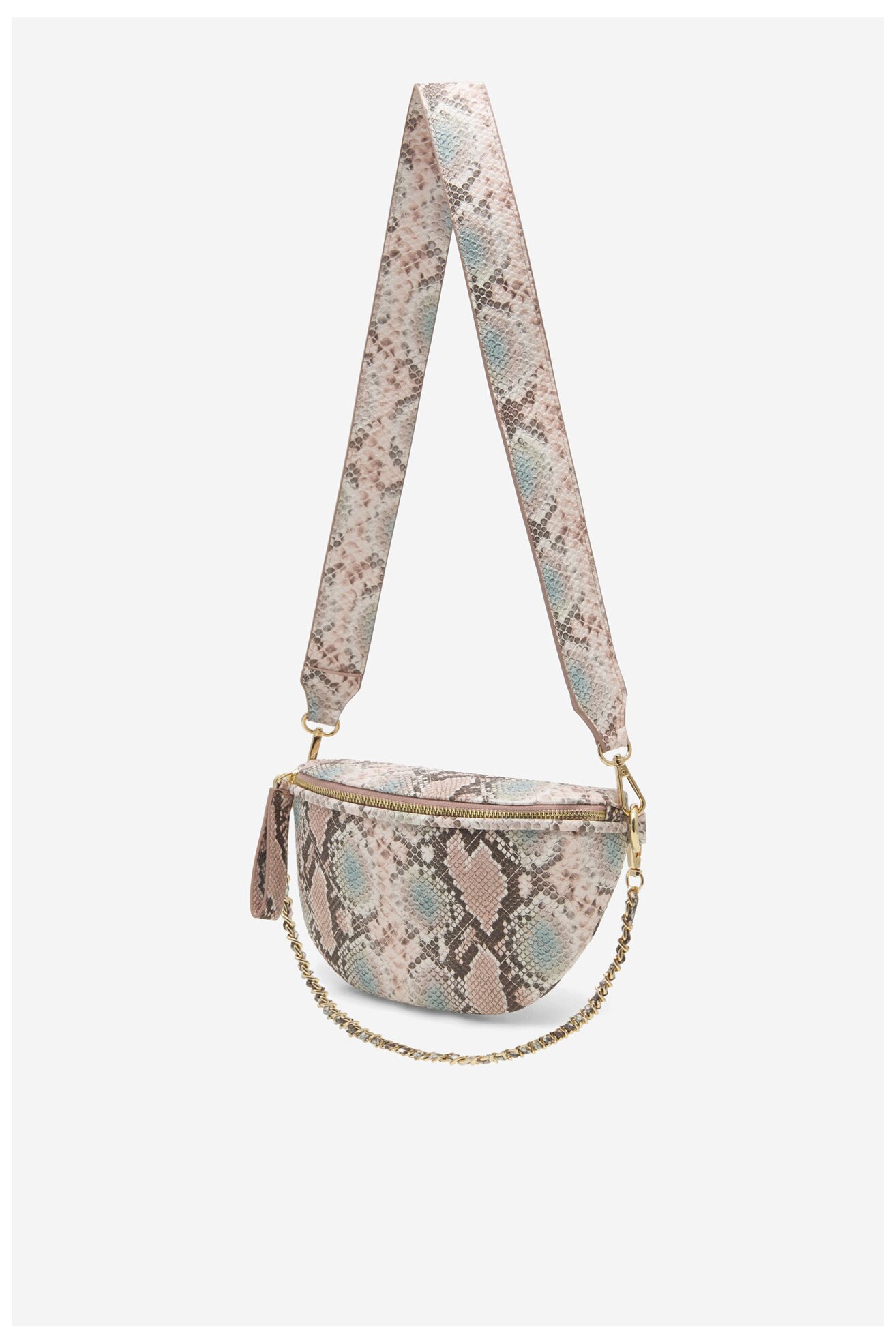 Torebka DeeZee MDN-D-044-05 MIX - CCC.eu