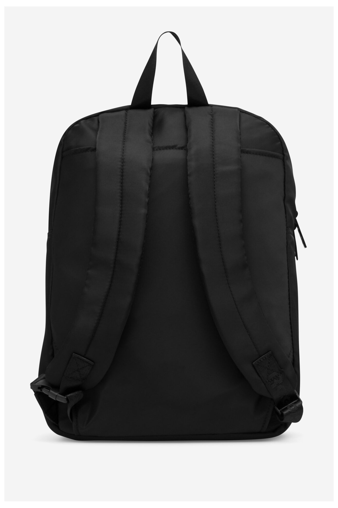 Plecak Reebok RBK-030-CCC-05 Czarny - CCC.eu