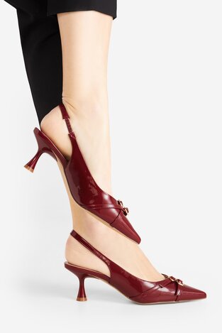 Ženske cipele - CCC.EU