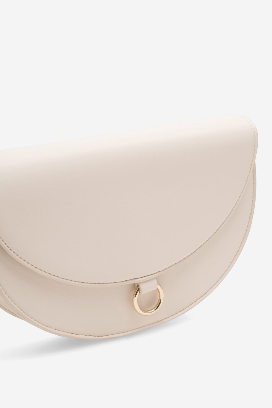 Torba DeeZee MDR-W-012-04 BEŽ - ccc.eu/rs