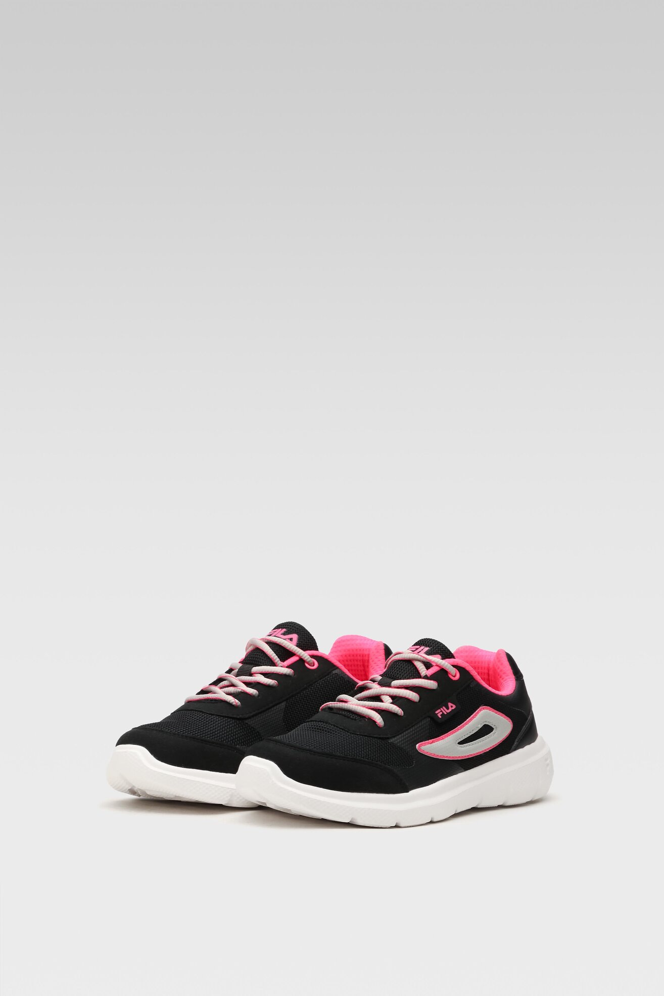 Sneakers Fila JUMBLER 2 teens FFT0045 83143 MIX - CCC.eu