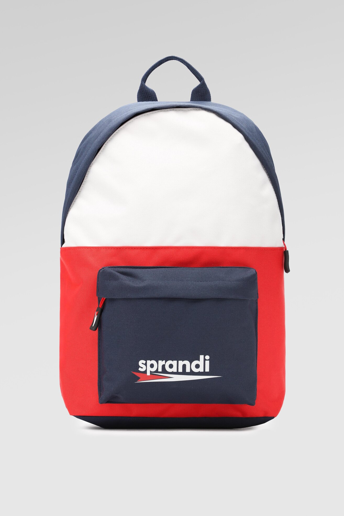 Plecak Sprandi BSP-S-053-13-05 MIX - CCC.eu