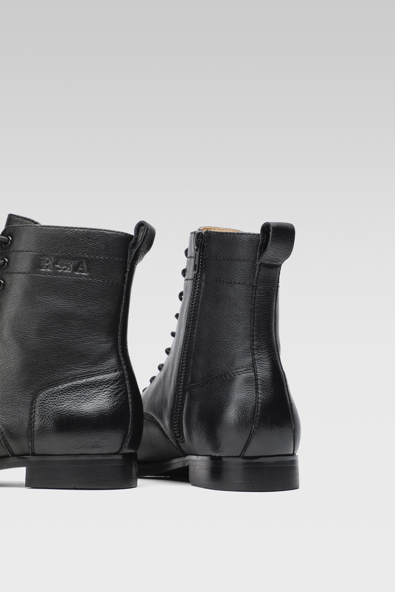 Боти RAGE AGE RAGE AGE-RA-90-06-000400 102 ЧЕРЕН - ccc.eu/bg