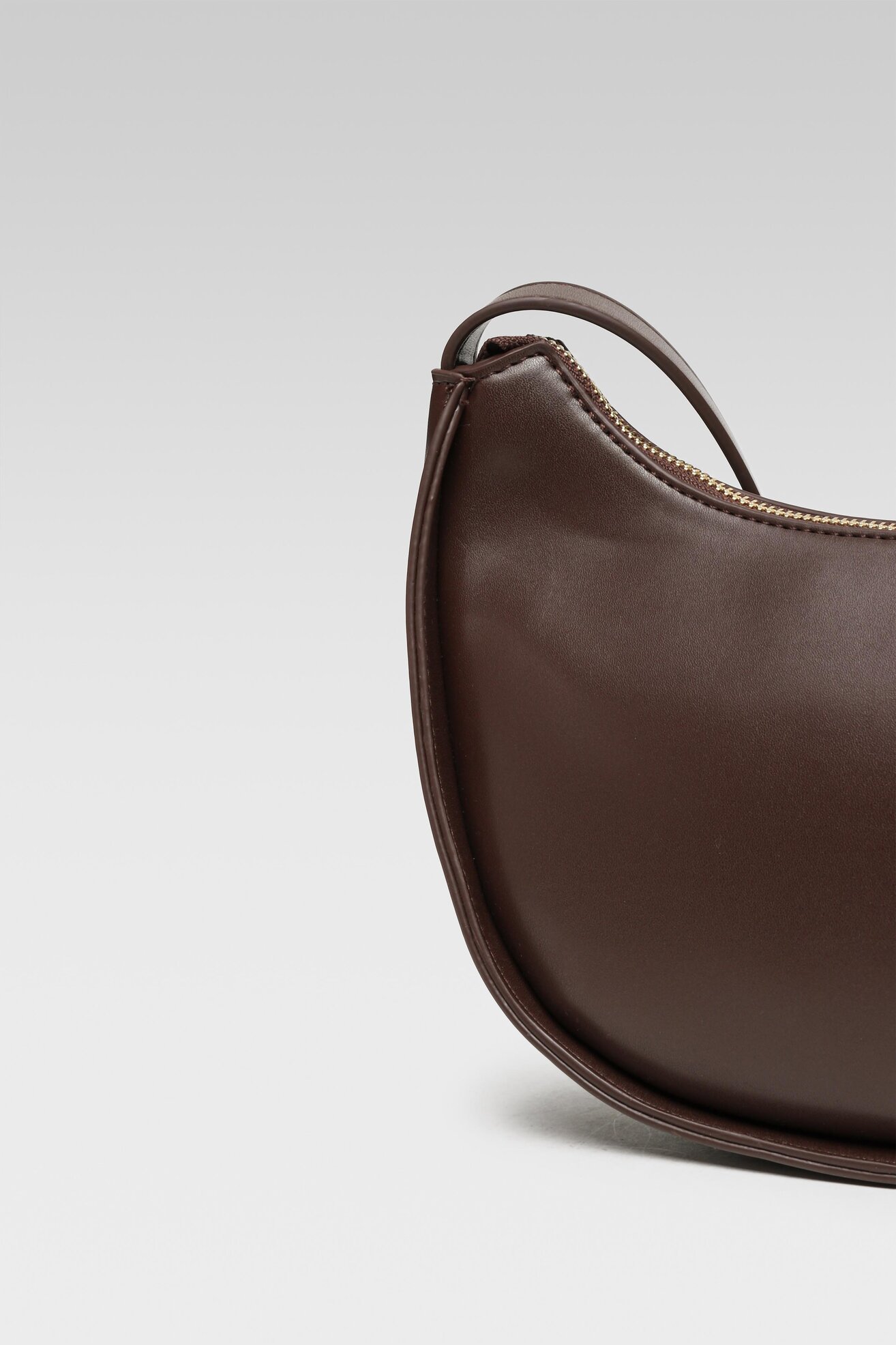 Torebka Jenny Fairy MJH-J-024-03 Brązowy - CCC.eu