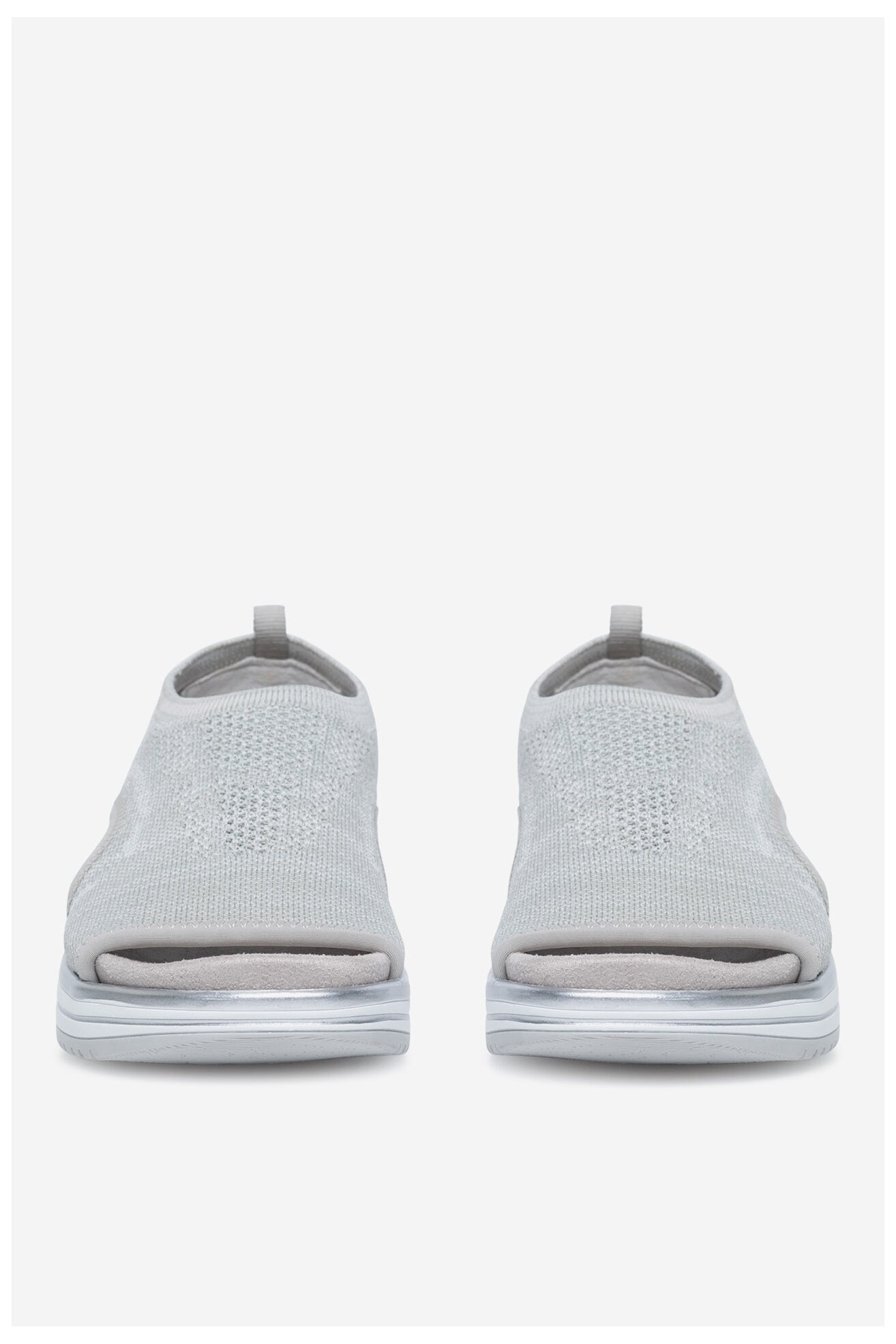 Sandały Remonte D1J52-52 Zielony - CCC.eu