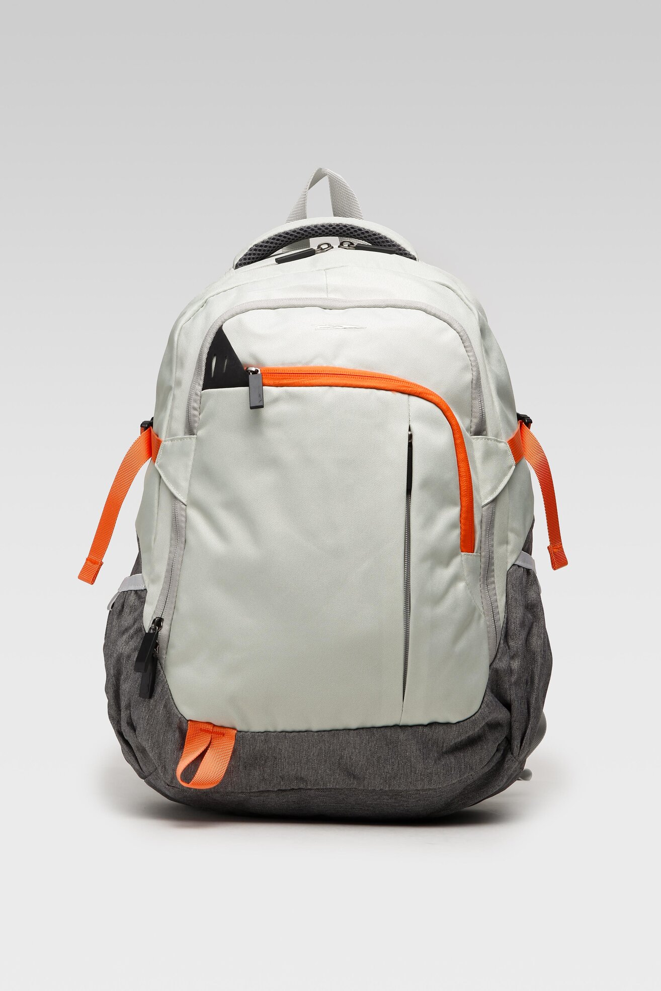 Plecak Sprandi BSP-S-122-80-08 Beżowy - CCC.eu