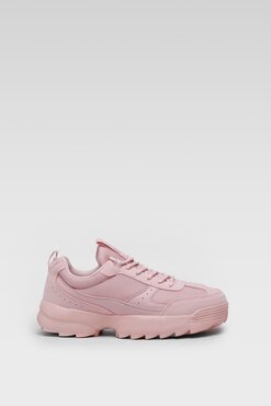 Sklep internetowy z butami, odzieżą i akcesoriami - CCC.eu