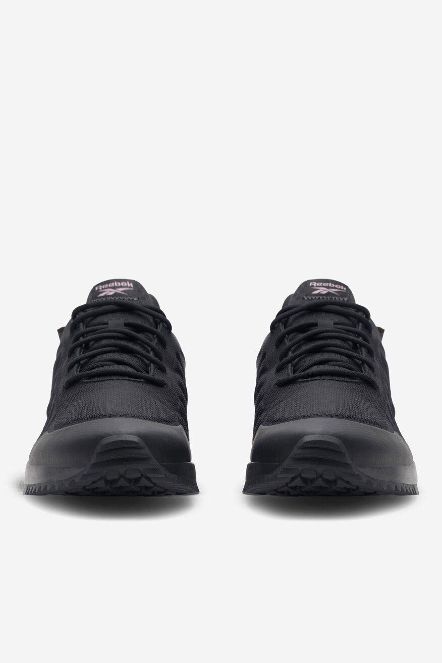 Tenisky Reebok ASTRORIDE TRAIL GTX GX2202 ČERNÁ - ccc.eu/cz