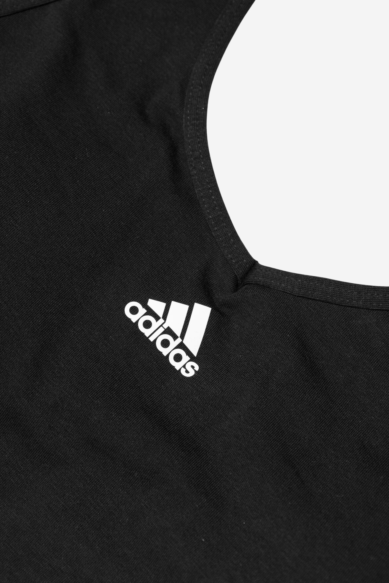 Bielizna adidas GS1343 Czarny - CCC.eu