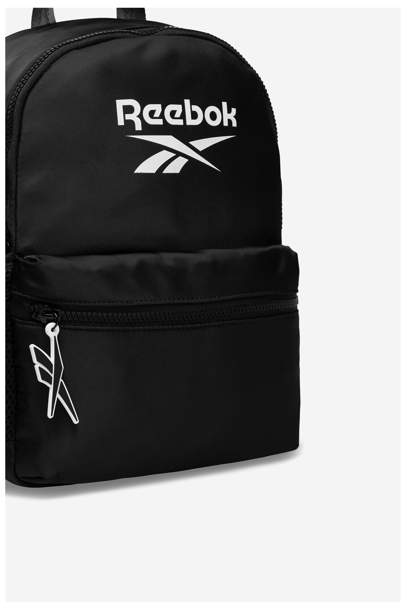 Plecak Reebok RBK-047-CCC-05 Czarny - CCC.eu