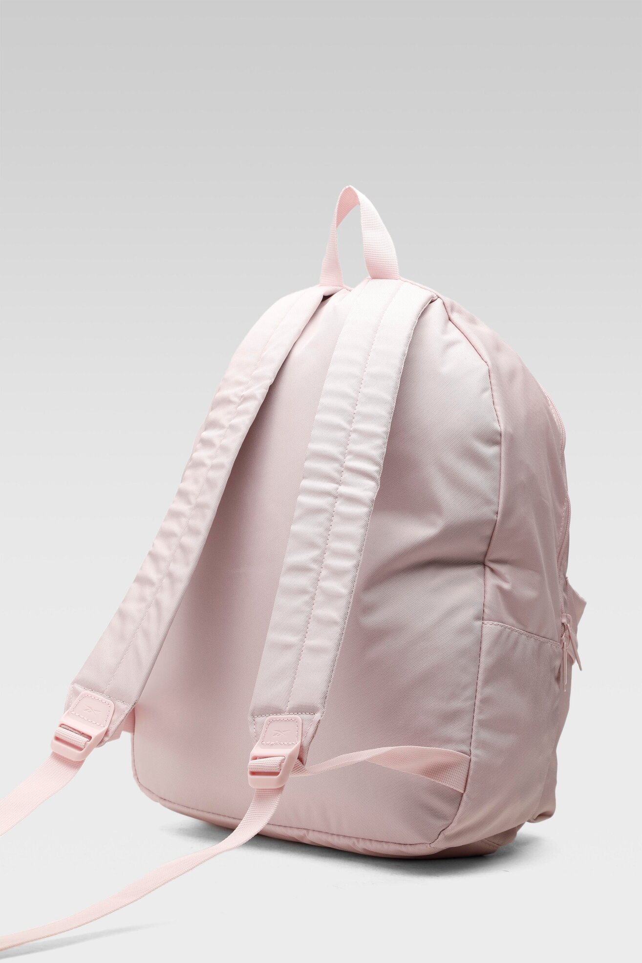 Plecak Reebok MYT BACKPACK H23399 Różowy - CCC.eu