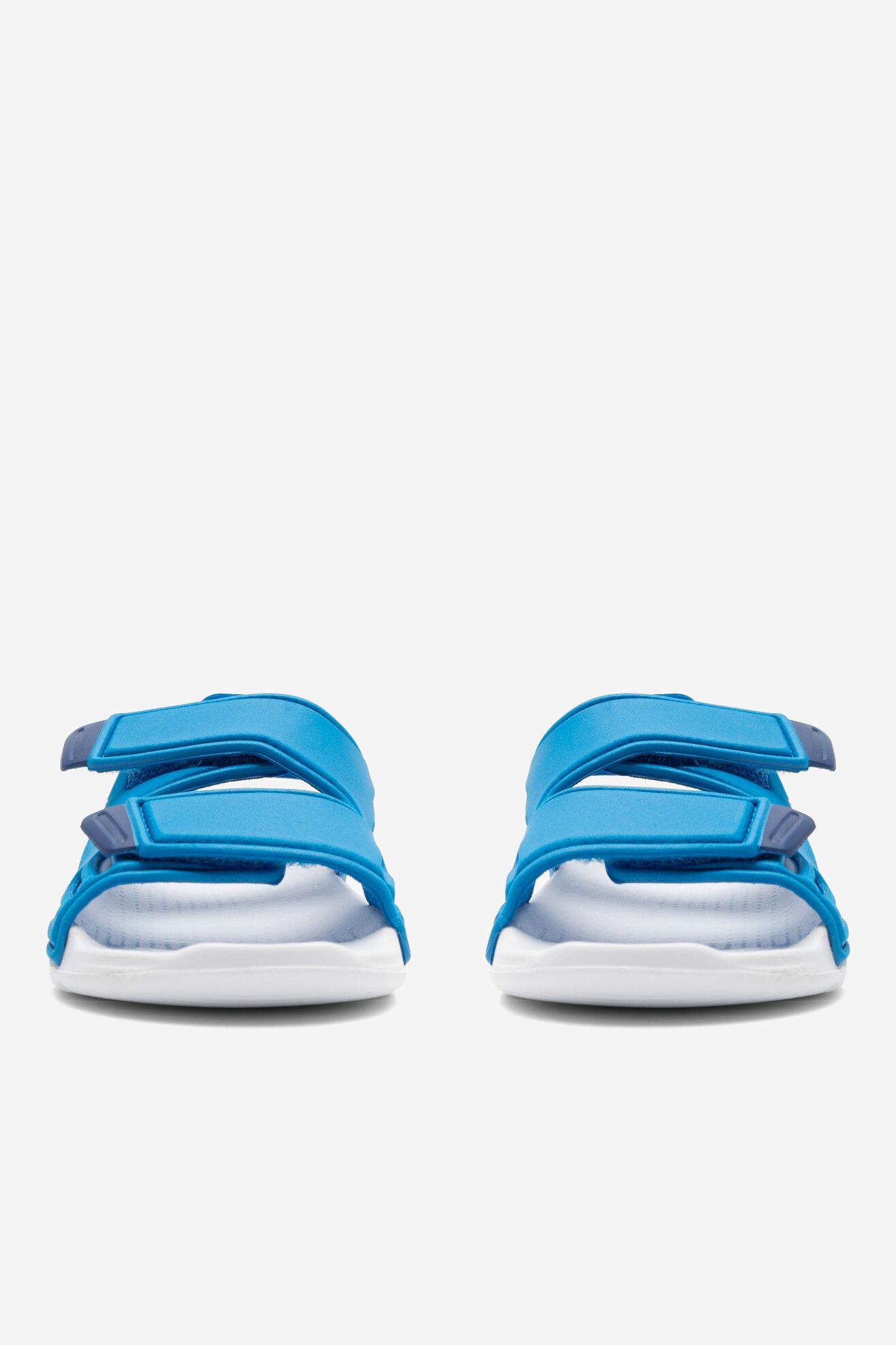 Sandále adidas ALTASWIM C GV7803 BLANKYTNE MODRÁ - ccc.eu/sk