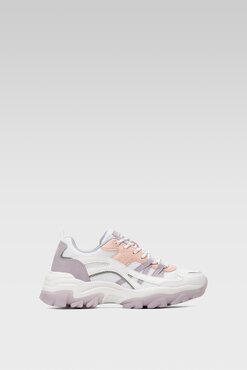 Sklep internetowy z butami, odzieżą i akcesoriami - CCC.eu