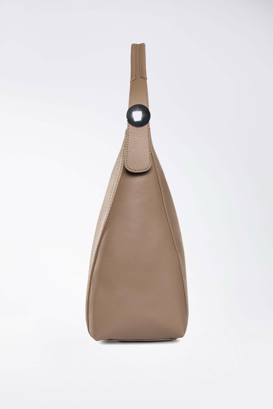 Kabelka Jenny Fairy RC15342 BÉŽOVÁ - ccc.eu/sk