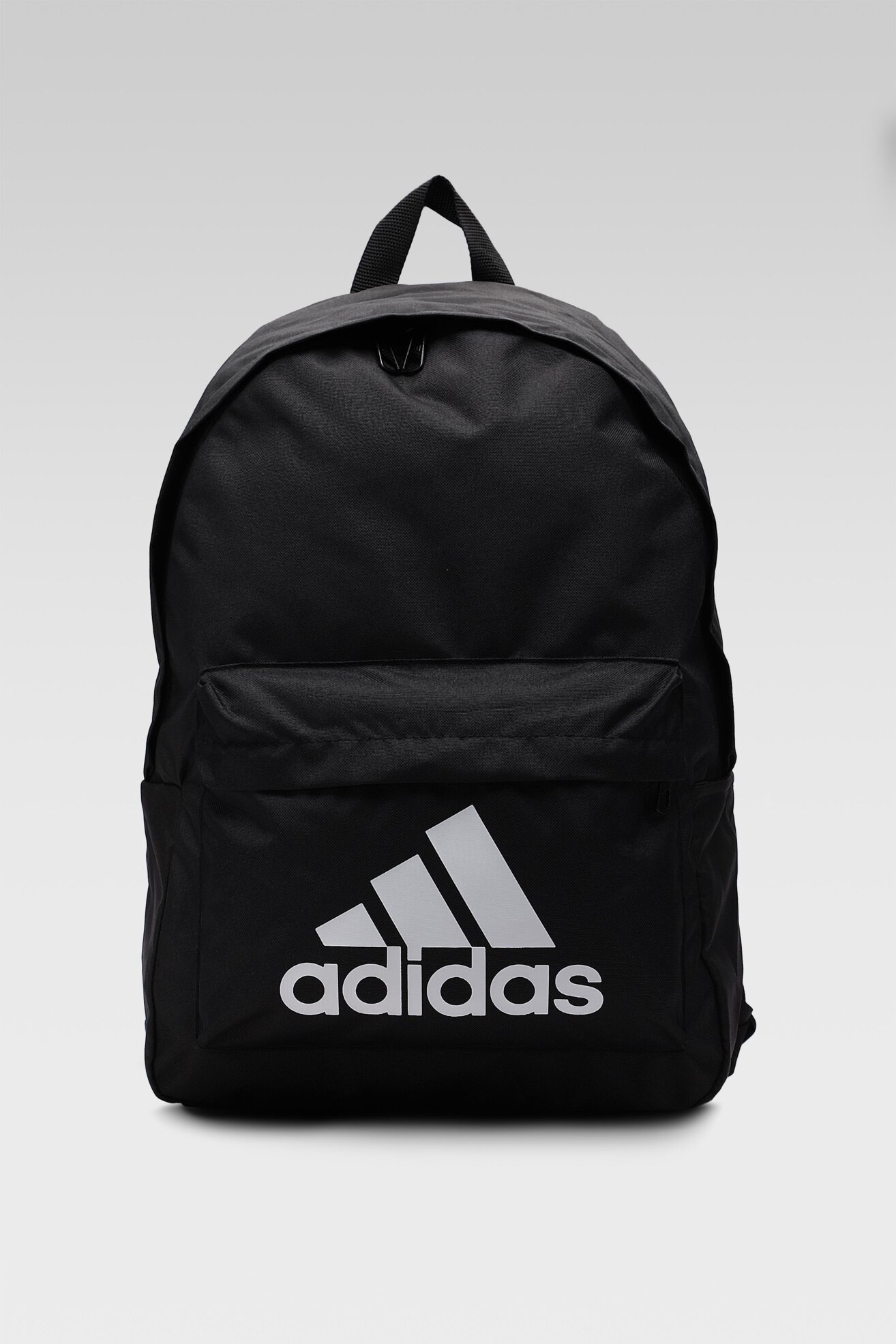 Plecak adidas CLASSIC BP BOS FS8332 Czarny - CCC.eu