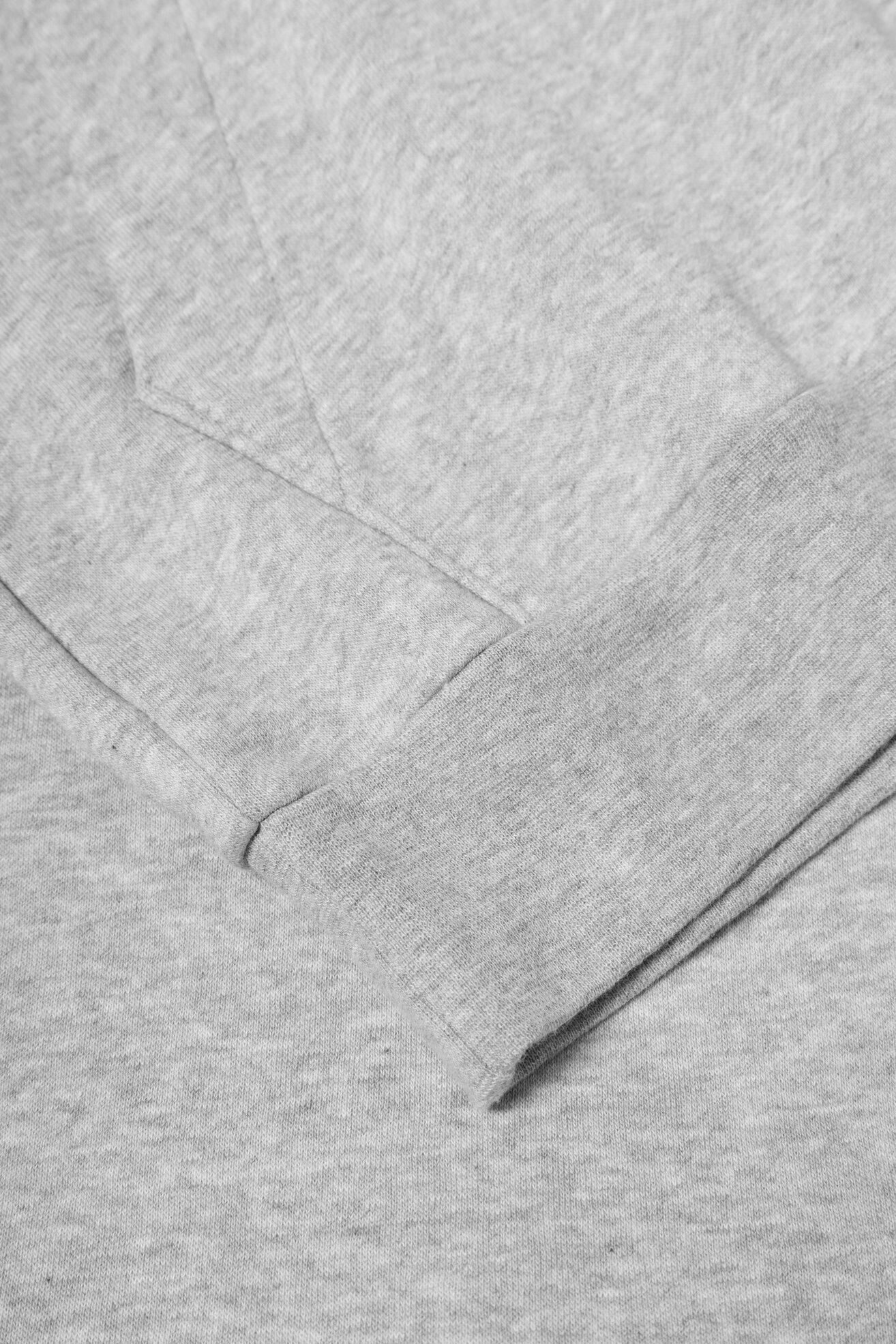 Mikina adidas H12213 ŠEDÁ - ccc.eu/cz