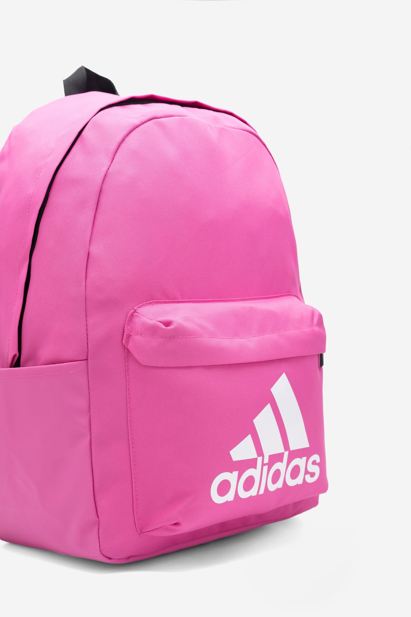 Plecak adidas CLSC BOS BP HR9812 Różowy - CCC.eu