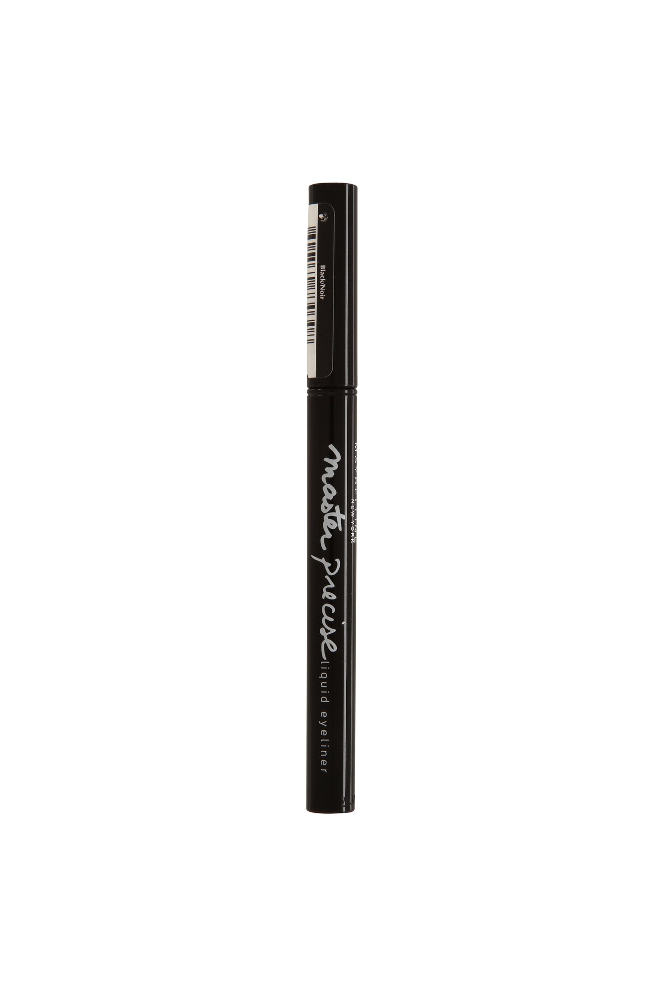 Maybelline New York Master Precise Liquid Eyeliner w pisaku Black 6g ...