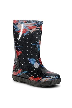 Kalosze dziecięce dla dziewczynki - CCC online