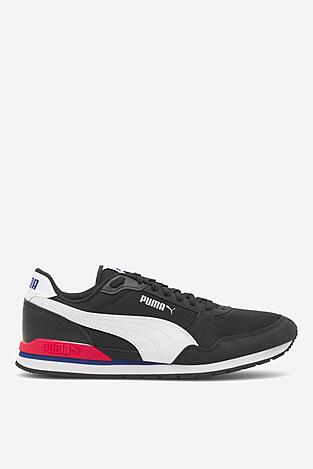 Puma - CCC.eu