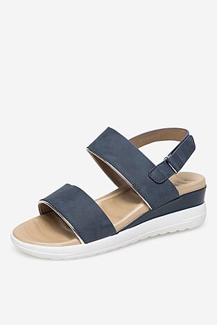 Sandale dama - CCC.eu - Pagină 6