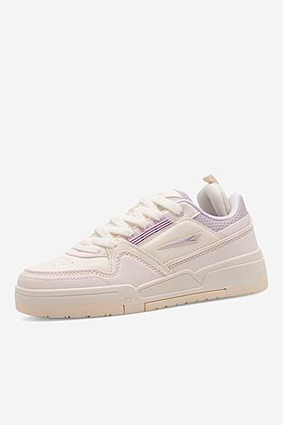 Buty Sprandi damskie - CCC.eu