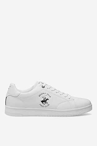 Buty Beverly Hills Polo Club męskie - CCC.eu