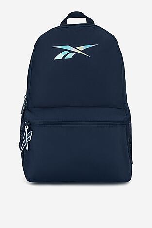 Plecaki Reebok - CCC.eu