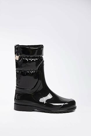Kalosze damskie - Krótkie i długie - Sprawdź na CCC.eu