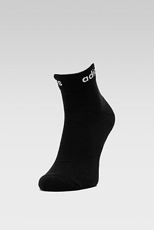 Skarpety męskie - CCC.eu